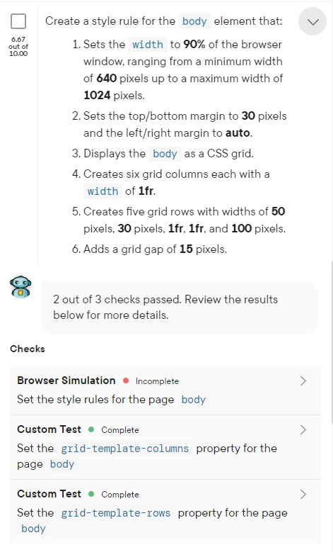 Solved Summary Figure 3-80 shows a proposed layout for a new | Chegg.com