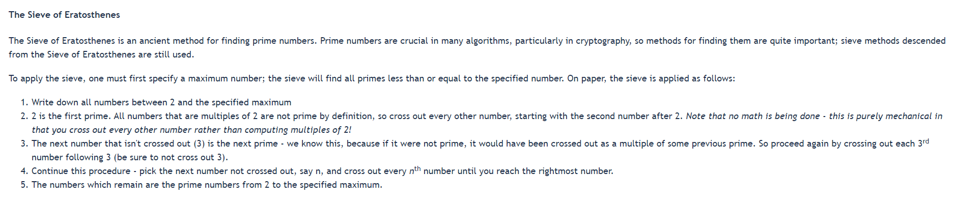 Solved I'm confused as to where to start with this code in | Chegg.com