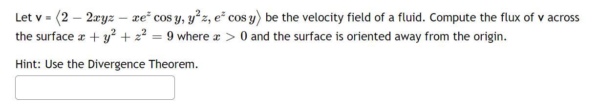 Solved You don't have to answer the above questions, | Chegg.com