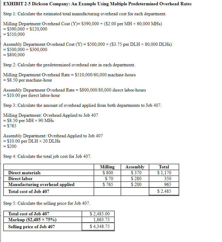 Struggling with the steps on this worksheet: Change | Chegg.com