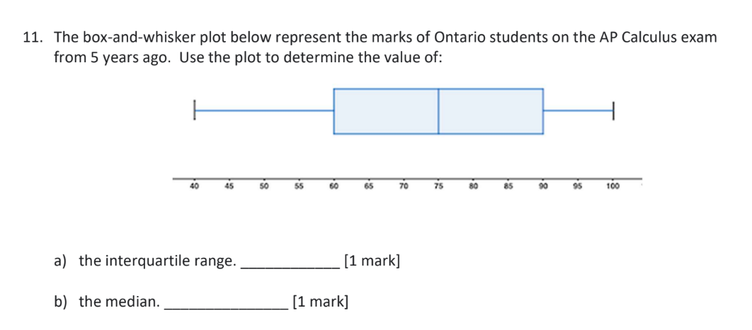 Solved Please solve and fill in | Chegg.com