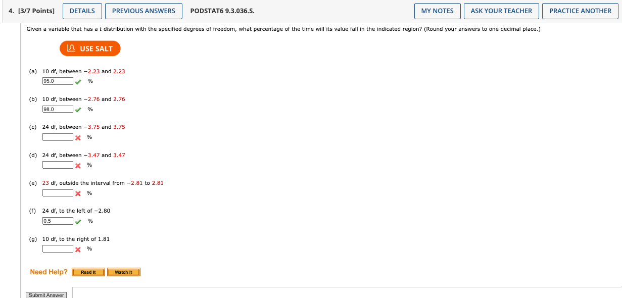 Solved I am not understanding parts c,d,e & f of this | Chegg.com