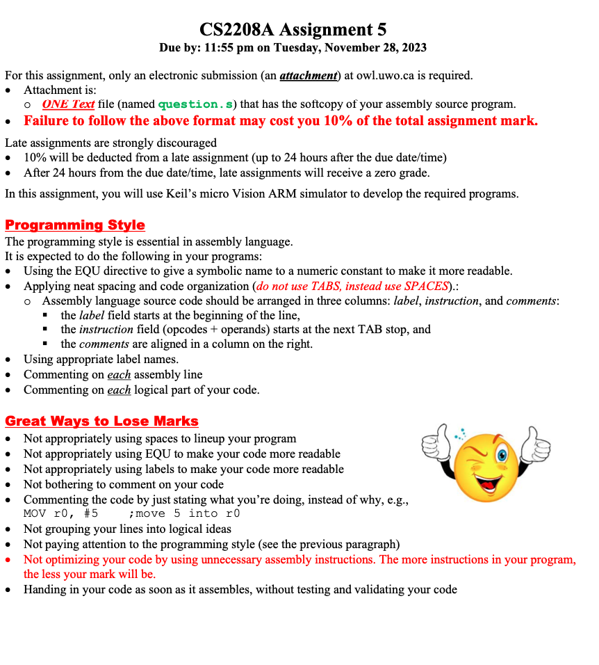 Solved QUESTION 1 (20 marks) A string is an array | Chegg.com