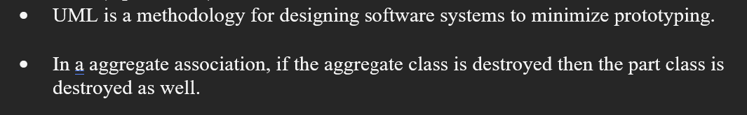 Solved ROW 1: 4408 35 29 73 63 85 49 70 2290374449 40 3 19 | Chegg.com
