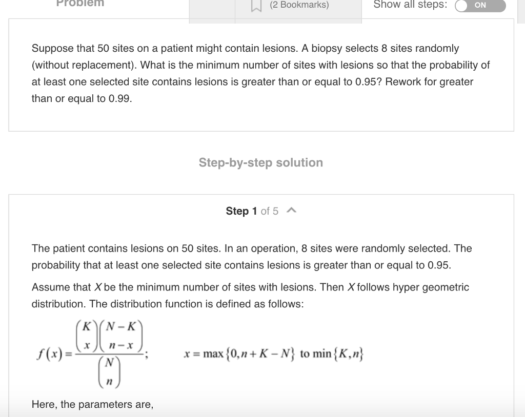 Solved solve this problem by using Binomial approximation | Chegg.com
