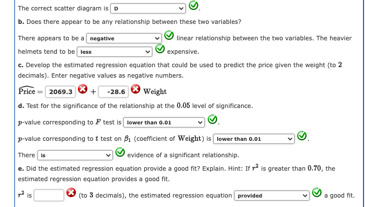 Automobile racing, high-performance driving schools, | Chegg.com