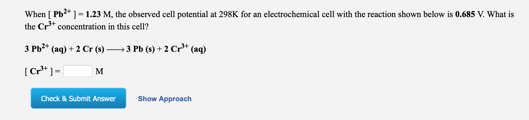 Solved Close Problem Tutored Practice Problem 20 2 5 Counts