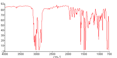 Solved Filename Report C Documents and Settings Student | Chegg.com