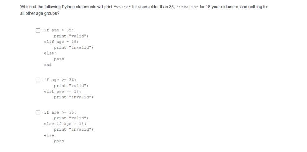 Solved A Python application keeps three lists: workstations | Chegg.com