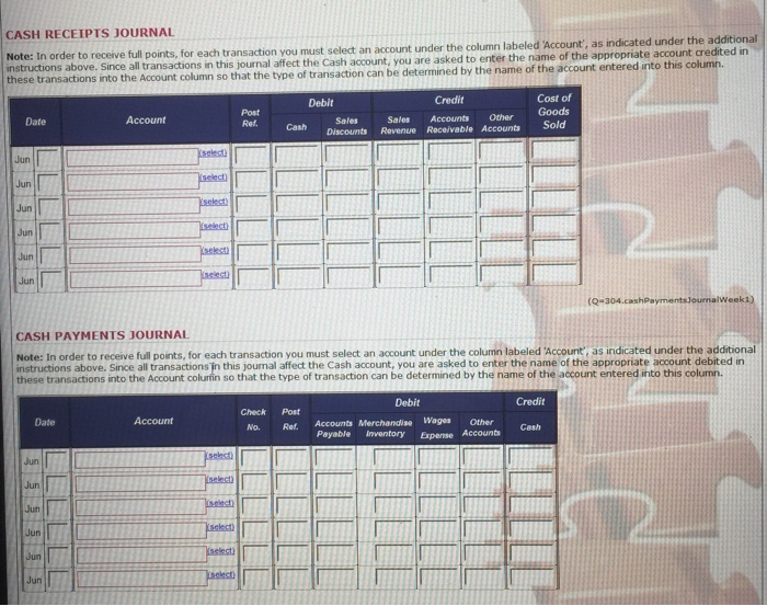 Solved Transactions - week 1 Now that you have reviewed | Chegg.com