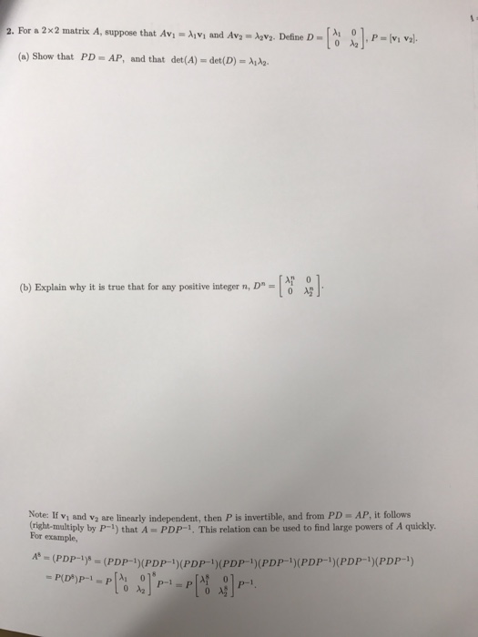 Solved Math 220 Written Assignment 10 Name Ida Circle Your