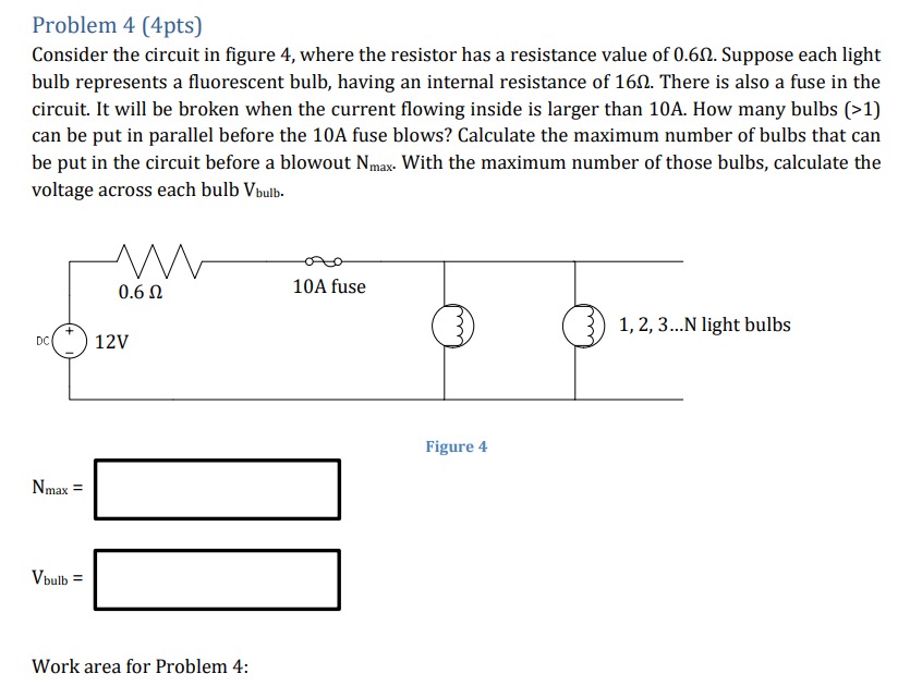 Solved Please refer to the following image attached | Chegg.com