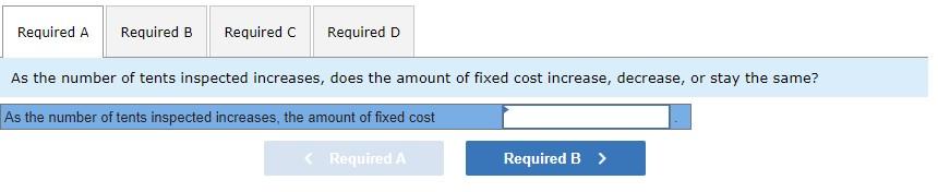 Solved Problem 4-20A (Static) Cost allocation in a | Chegg.com