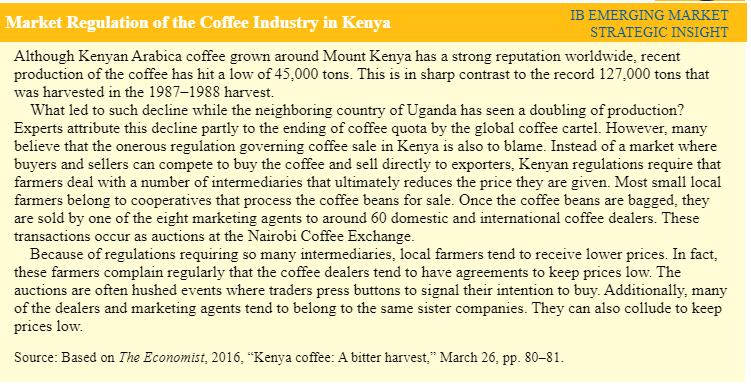 Solved After reading Chapters 7 & 8, and understanding the | Chegg.com