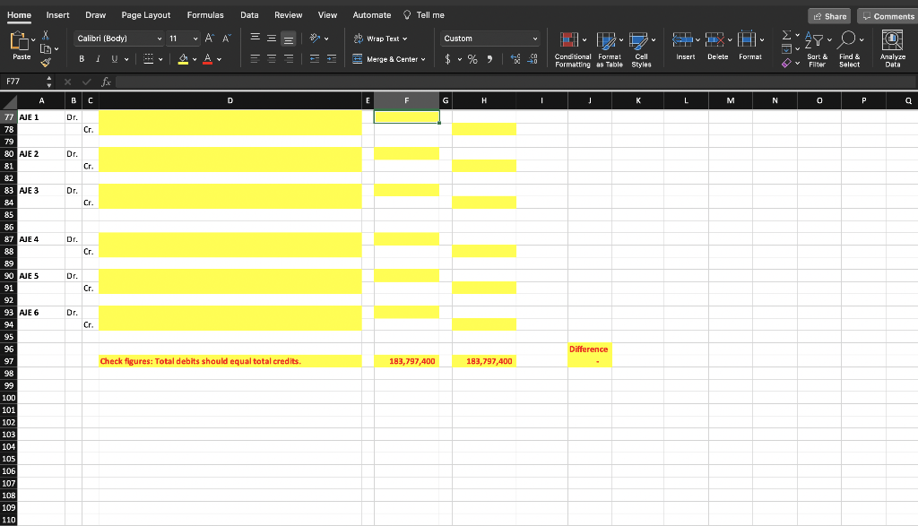 ane in the Glass Company (Pane) is a glass | Chegg.com