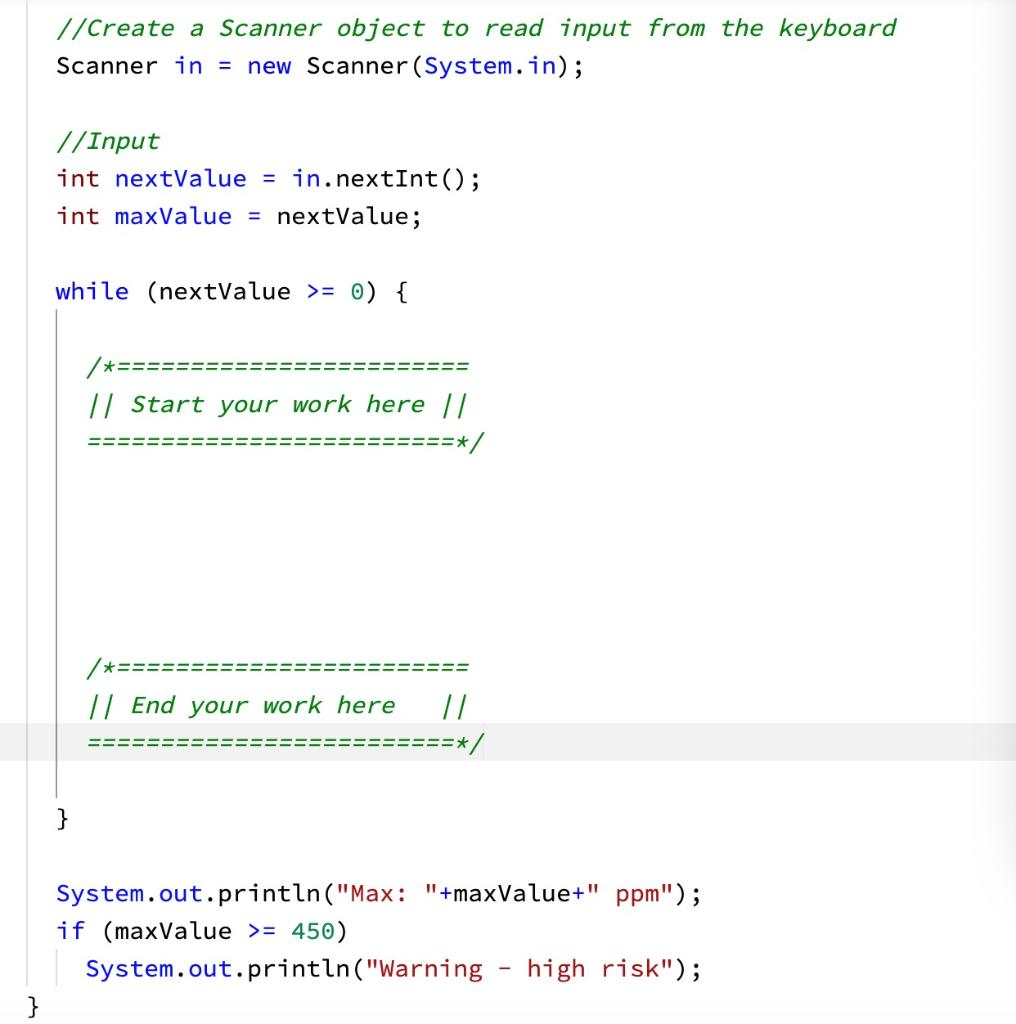 Solved Some like it hot… (While | Chegg.com