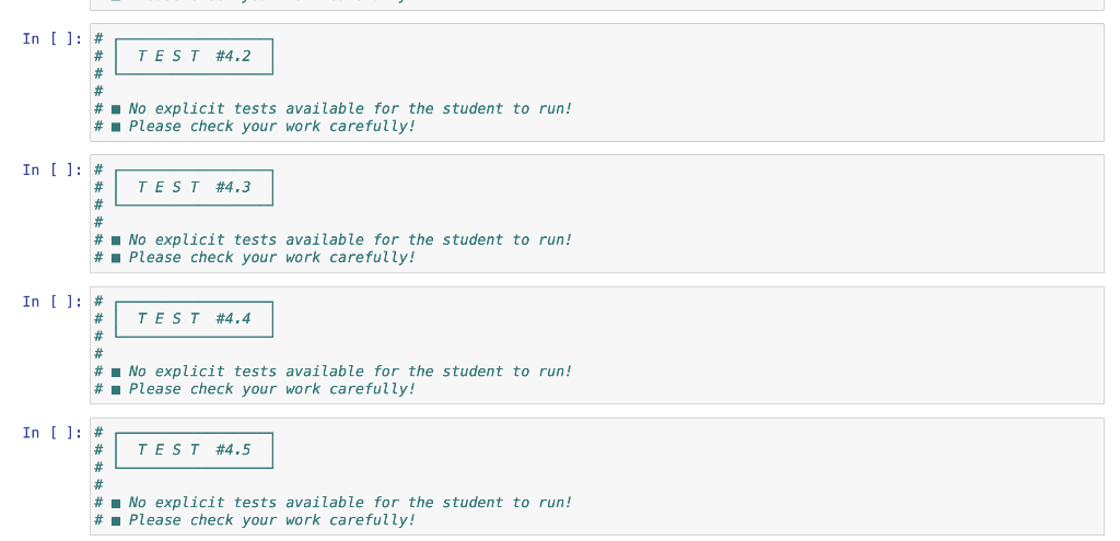 This question concerns placing key values into hash | Chegg.com
