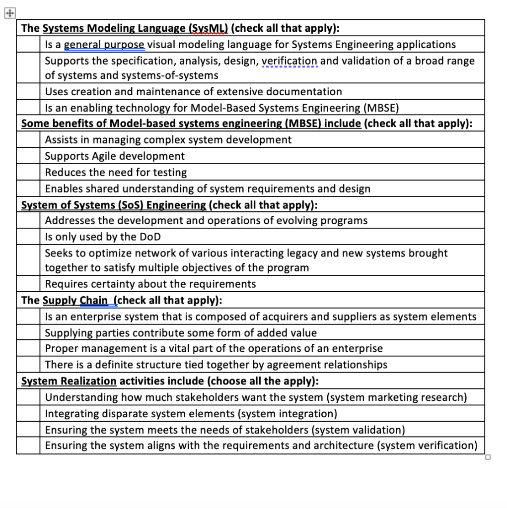Solved \begin{tabular}{|l|l|} \hline \multicolumn{2}{|l|}{ | Chegg.com