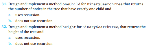 Solved The code I have is too long to copy so type in gist | Chegg.com