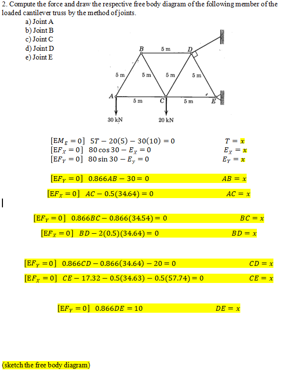Solved Question | Chegg.com