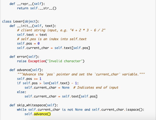 Solved Can type simple pseudocode for the code below using | Chegg.com