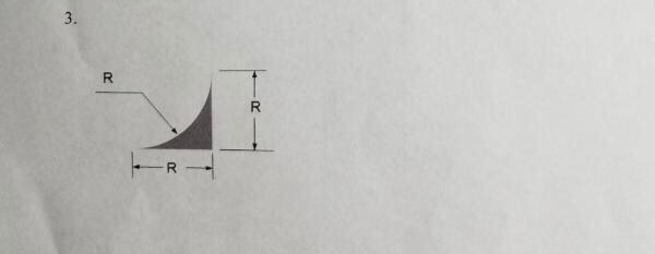 Solved Find the moment of inertia, Ixx, Iyy, and Ixy about | Chegg.com