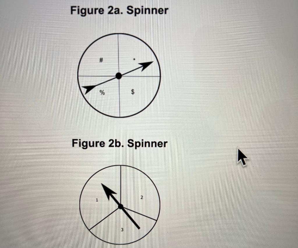Solved 12. What set represents the sample space (Note: show | Chegg.com