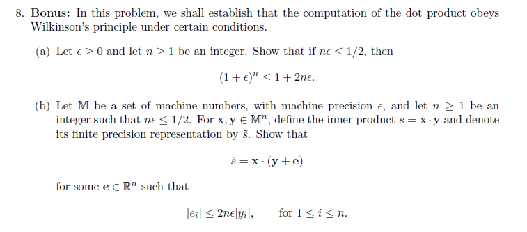 Solved ANSWER THE FOLLOWING QUESTION AND PROVIDE SOLUTIONS | Chegg.com