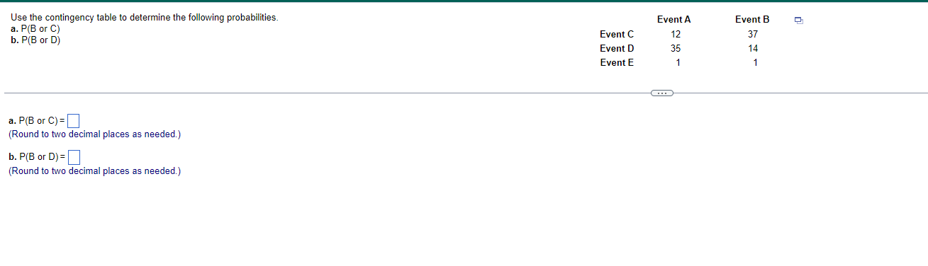 Solved A particular intersection in a small town is equipped | Chegg.com
