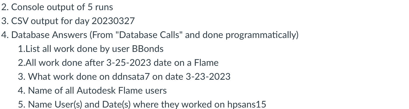 Solved I am currently having an issue with this python | Chegg.com