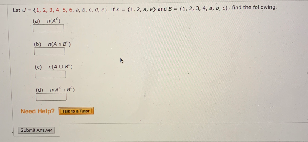 Solved In a survey, 200 consumers were asked about their | Chegg.com