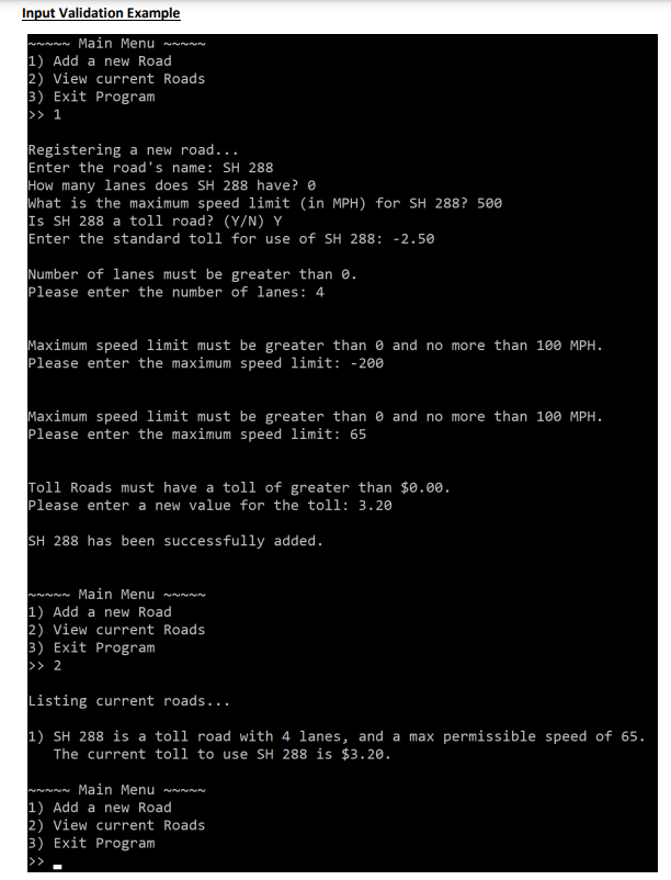 Solved design and implement two classes in an inheritance | Chegg.com