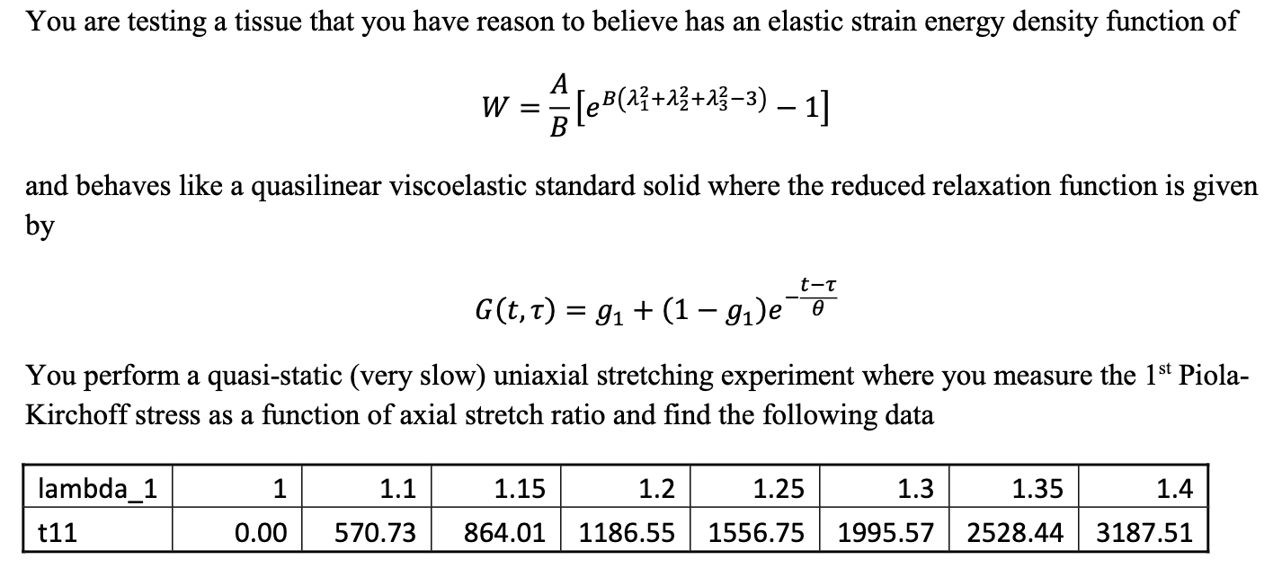 Solved W=BA[eB(λ12+λ22+λ32−3)−1] and behaves like a | Chegg.com