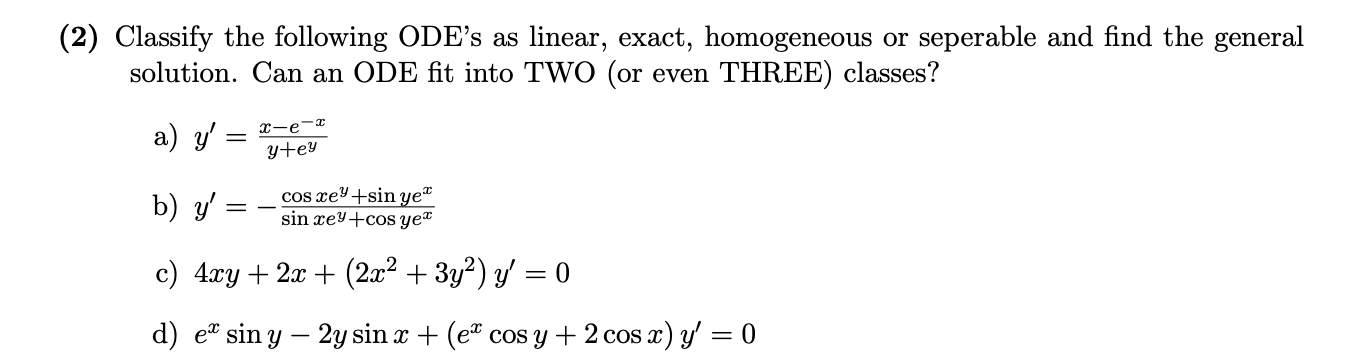 PLEASE SHOW STEP BY STEP | Chegg.com