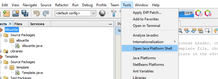 Solved 1.Before beginning -- open Word. You will copy and | Chegg.com