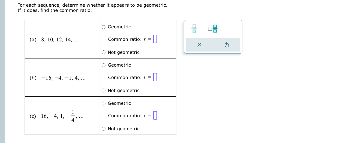 Solved \\( \\mathrm{F} \\) \\( \\mathrm{I} \\) | Chegg.com