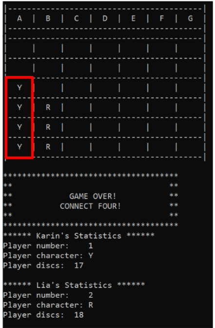 Solved 2. Move the following preprocessor commands from | Chegg.com