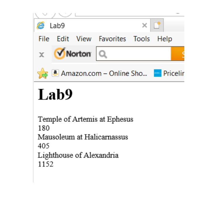 Solved Write An Xslt Code By Using The Above Given Xml Code 