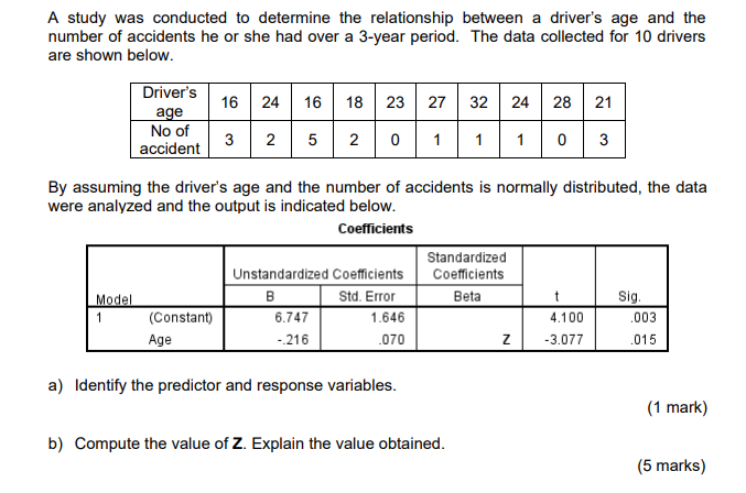 Solved Question | Chegg.com