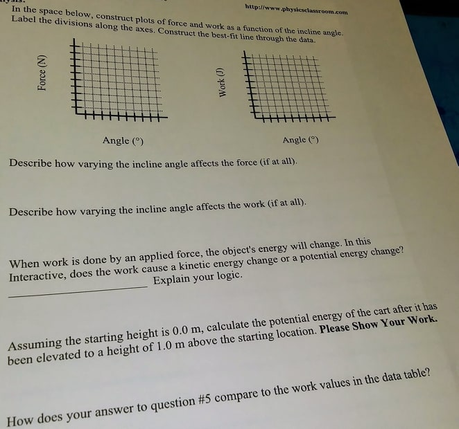 Solved: I Am Having Trouble With This Lab: I Have Attached... | Chegg.com