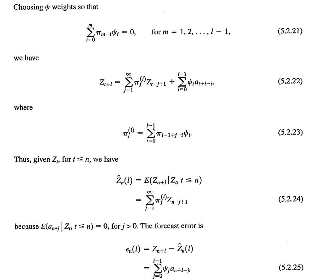 (a) Show that (5.2.23) and (5.4.5) are equivalent (b) | Chegg.com