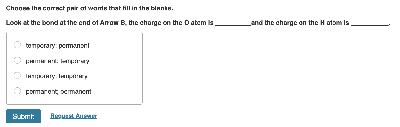 Solved CHI CH3 H₂C CH2 CH2- CH-C N - CH-C-0---NH- = o=o O | Chegg.com