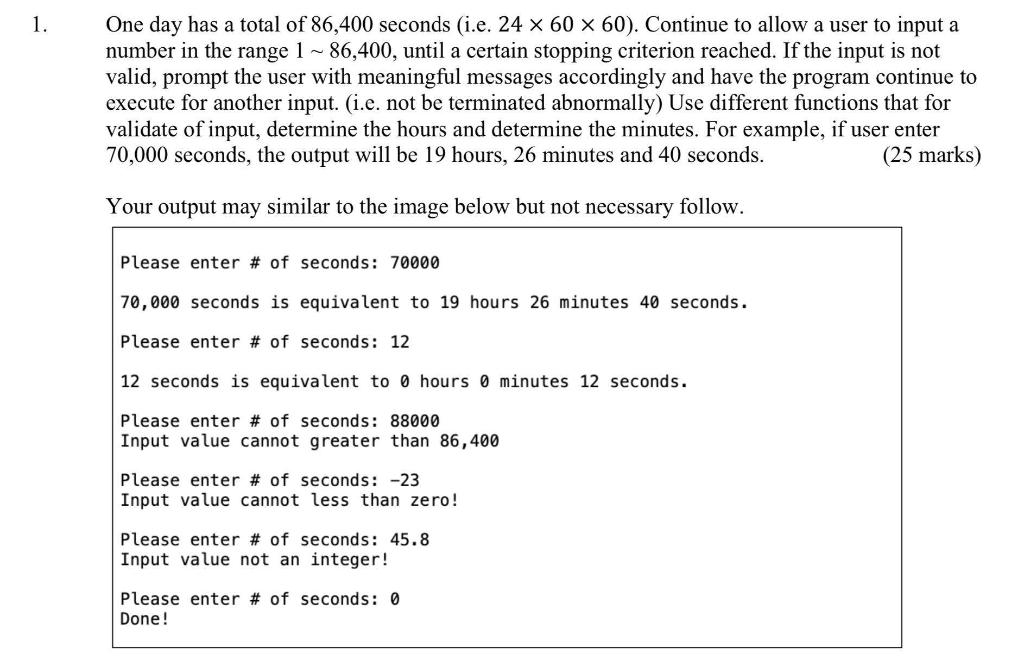 Solved I dont know why it is not working, i cannot even | Chegg.com