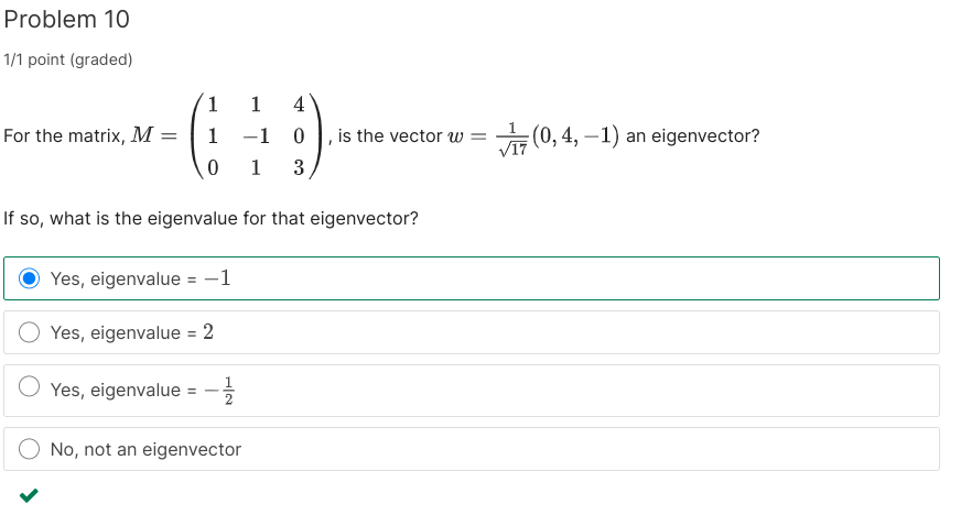 Solved Can you show me step by step calculation for the | Chegg.com