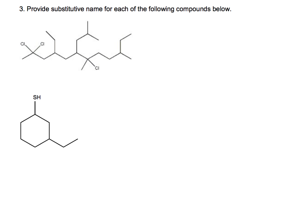 Solved 2. Draw structure following epoxides. | Chegg.com