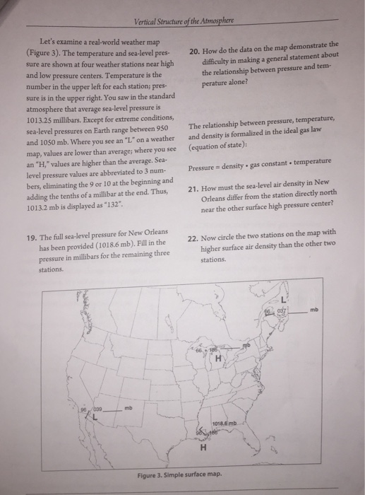 Solved Need help with these questions please help . If you | Chegg.com Solved Need help with these questions please help . If you | Chegg.com