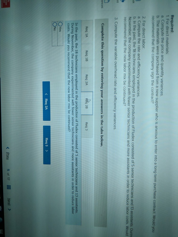 Solved nnect.mheduc m/flow/connect.html Hel Becton Labs, | Chegg.com