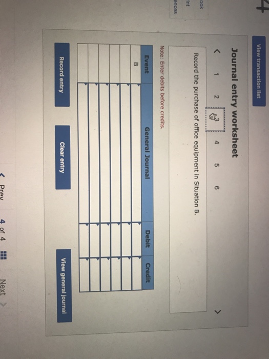 Solved Help Save &Exit Submit At the beginning of the year, | Chegg.com Solved Help Save &Exit Submit At the beginning of the year, | Chegg.com