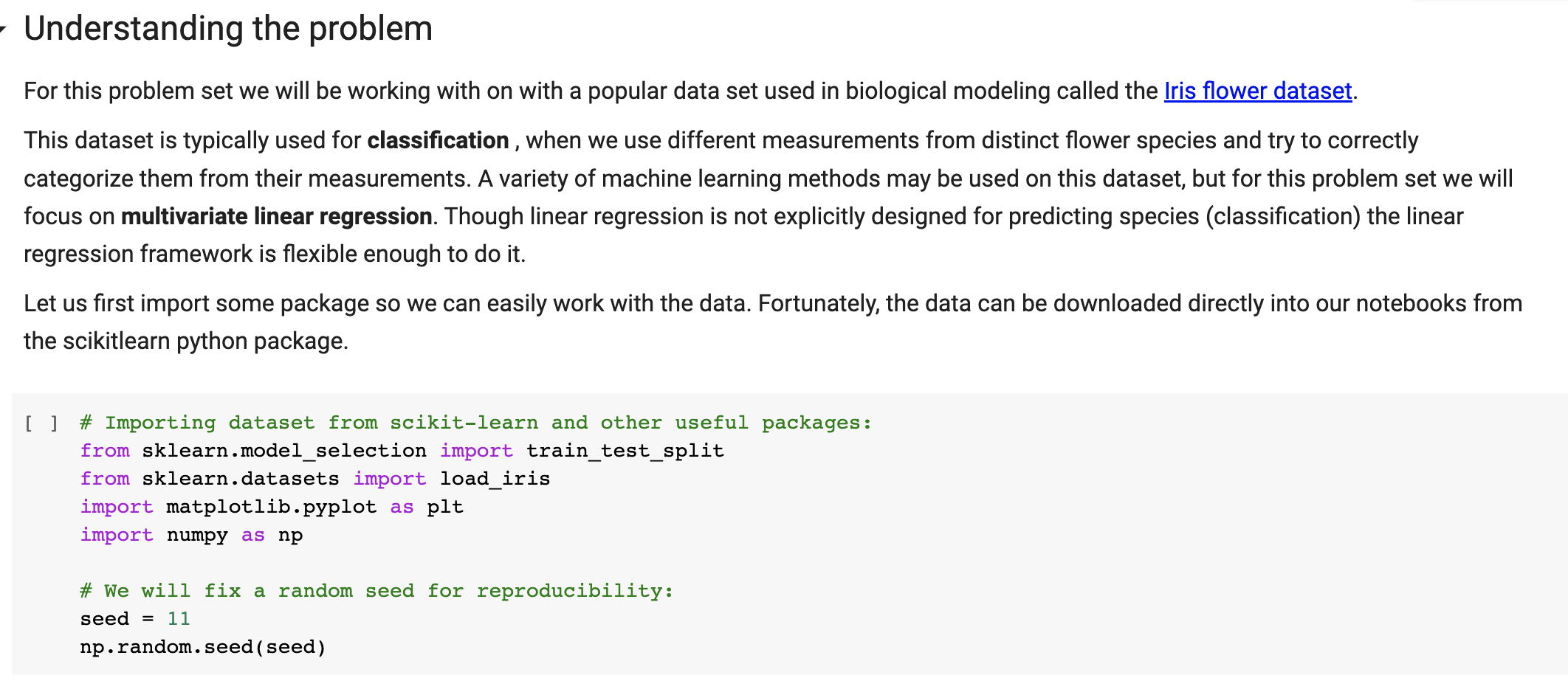 Solved Please help code the following inn python. Thank | Chegg.com