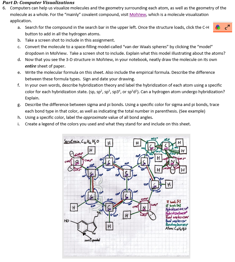 Solved My compound is Silver Fulminate AgCNO. Parts F | Chegg.com
